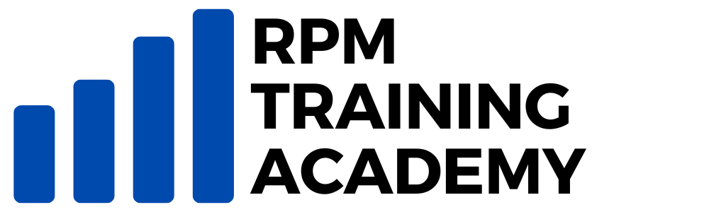 RPM Training Academy